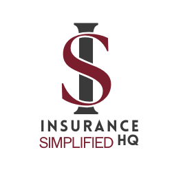 Marine Insurance Clauses Explained | Insurance Simplified HQ